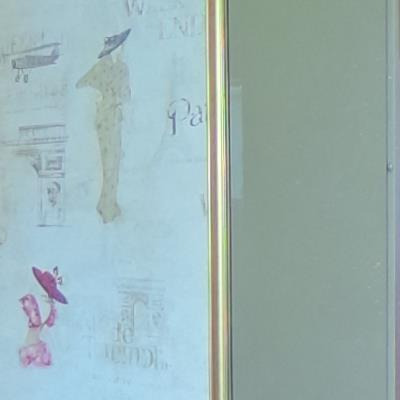 Thumb56595806FE86D260E35B2199F663399E2.jpg?Expires=1998736152&Signature ...